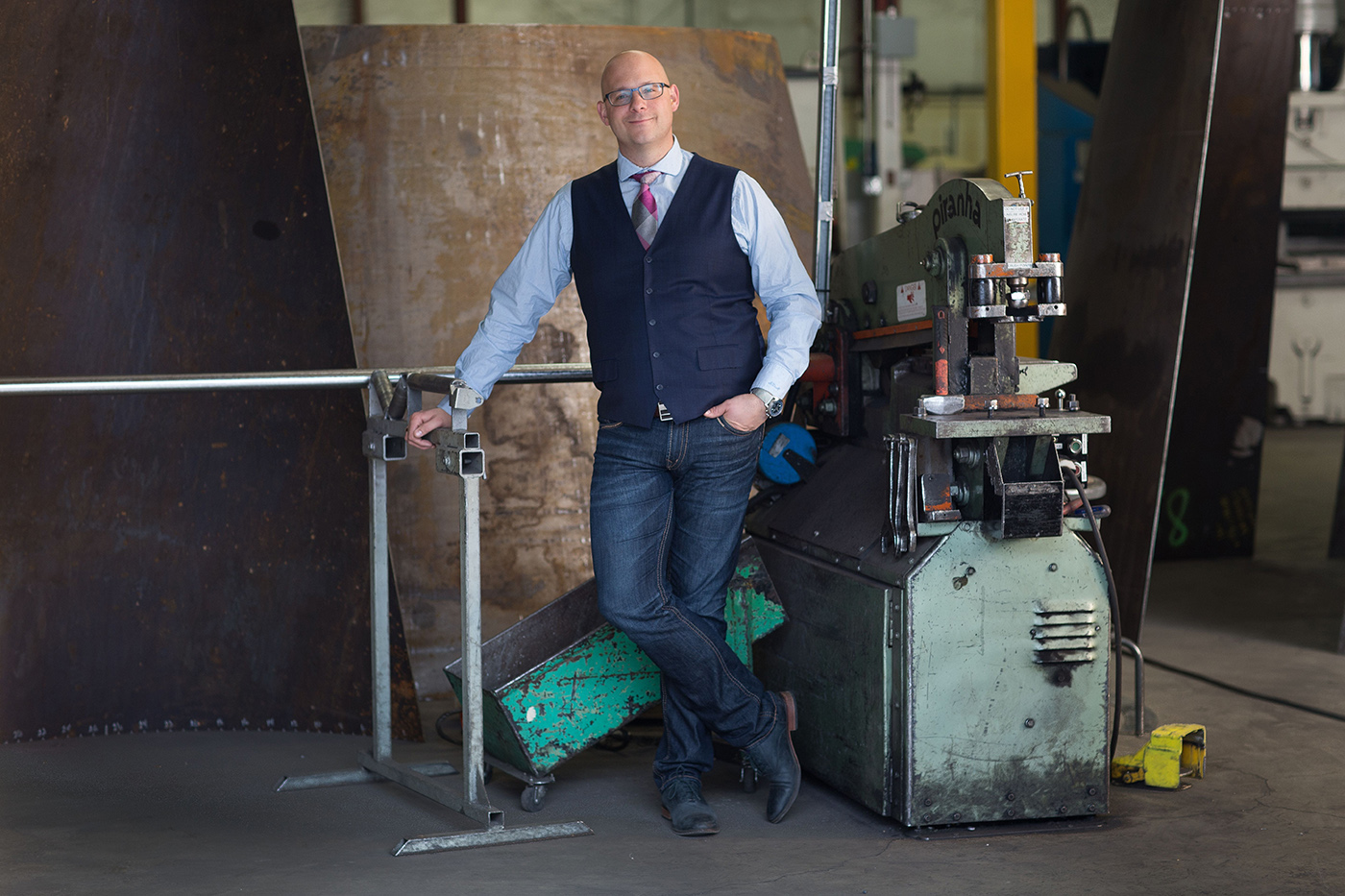 Stocks & Securities - Giving