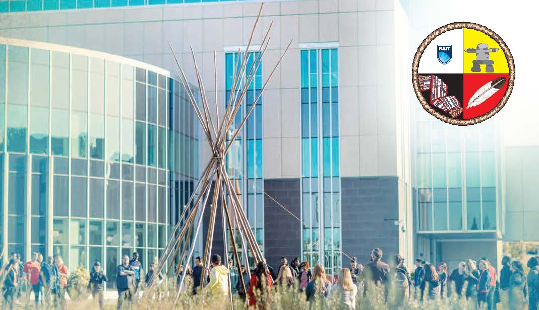 Student Success Stories - NAIT