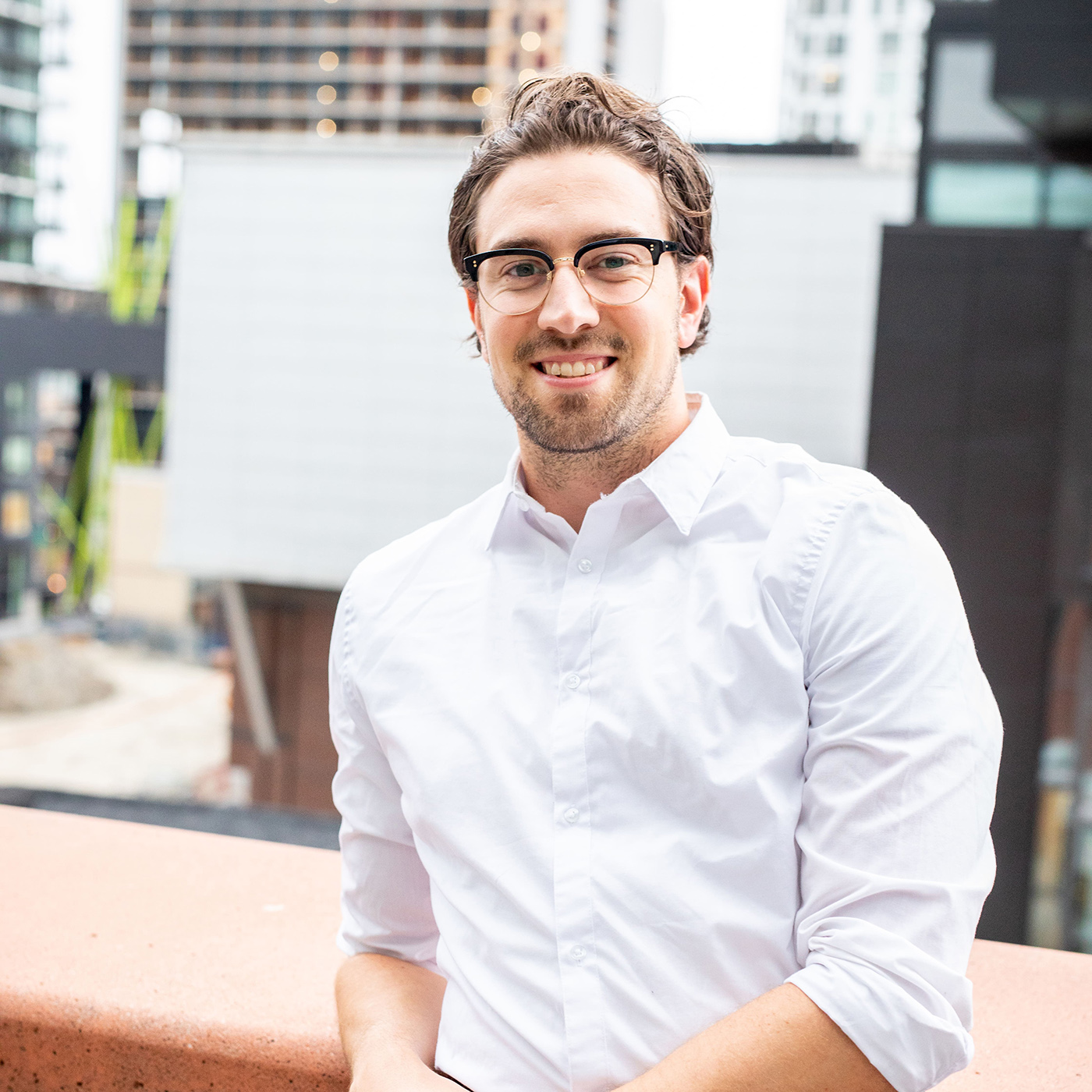 Project Management - NAIT