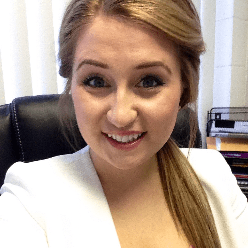 Conflict Resolution, Mediation, and Negotiation - NAIT