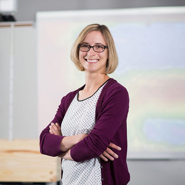 Sustainable Environment and Green Culture - NAIT