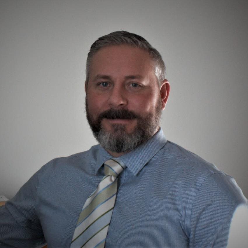 Operations Management - NAIT