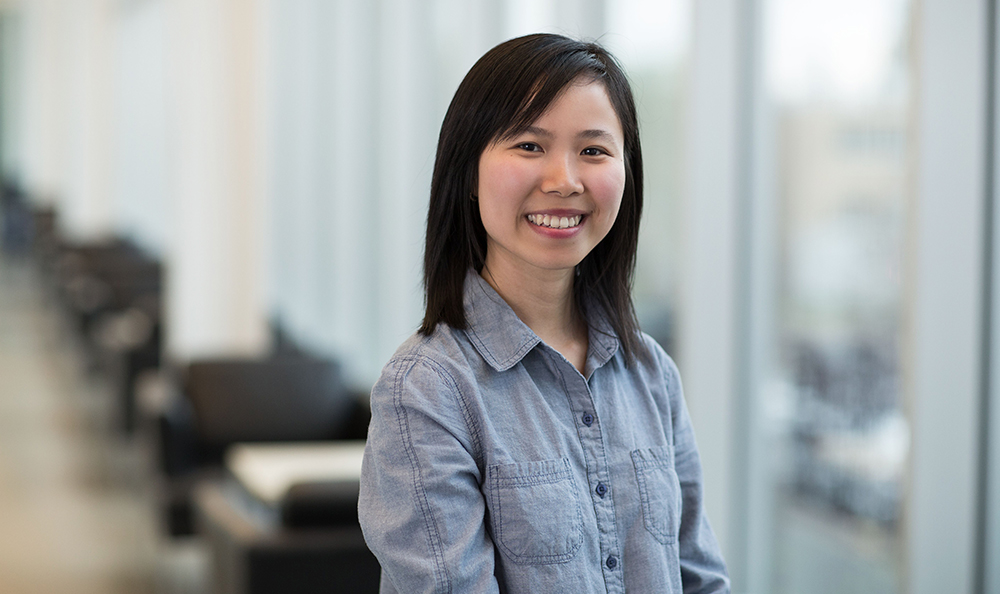 English Language Proficiency Exam - NAIT