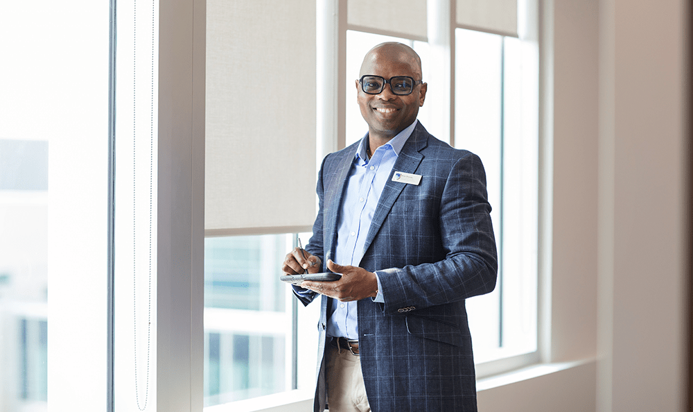 Schools & Programs - NAIT