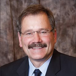 Board of Governors - NAIT