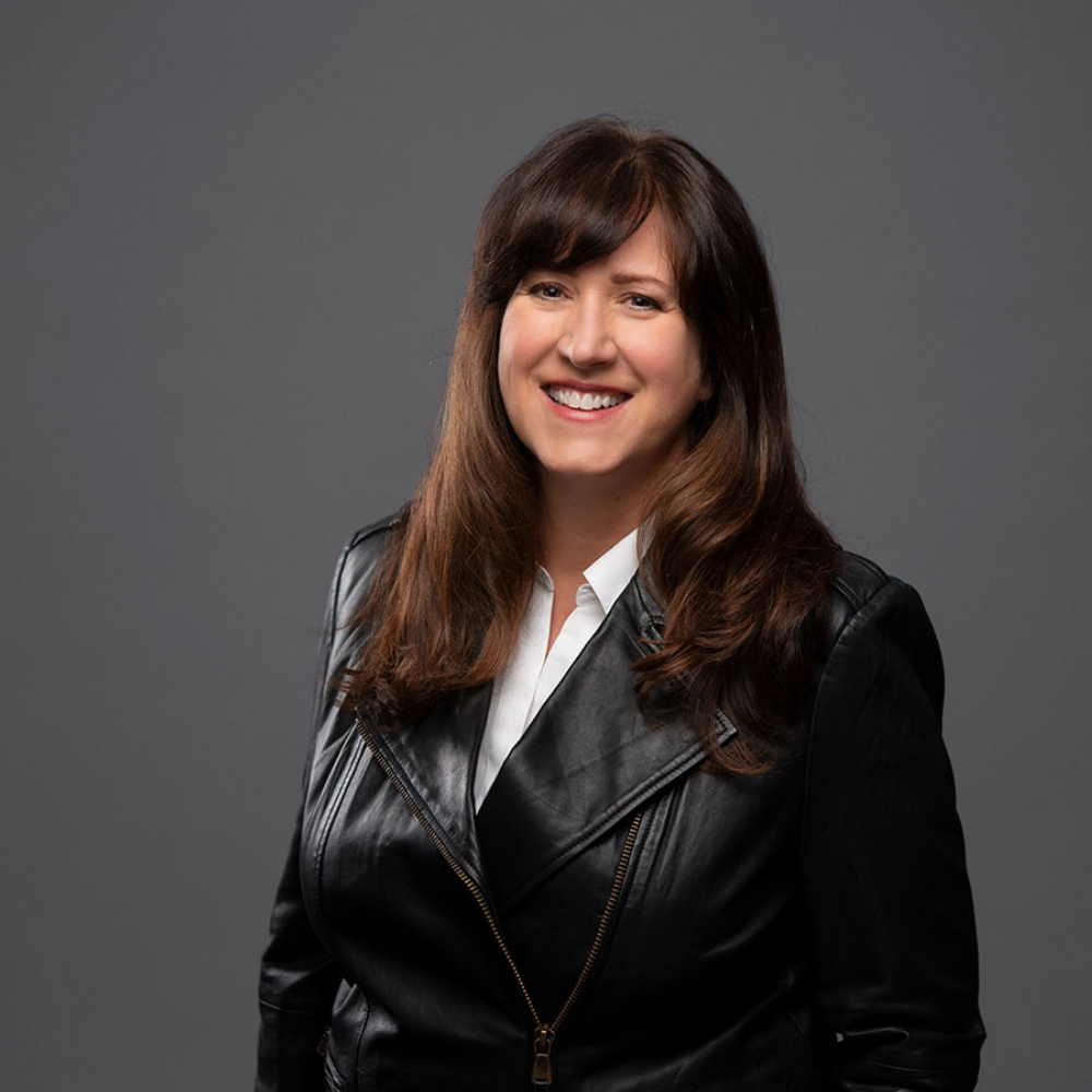 Corporate Structure - NAIT