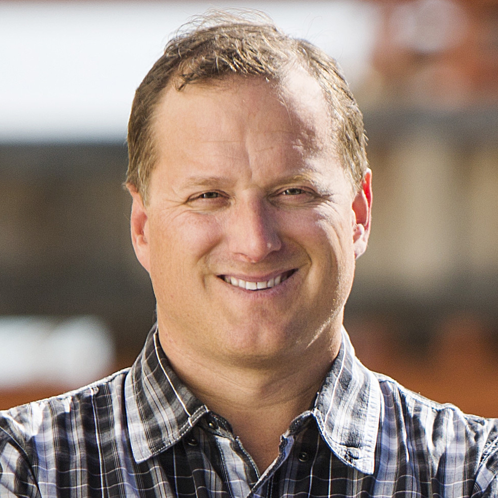 Board of Governors - NAIT