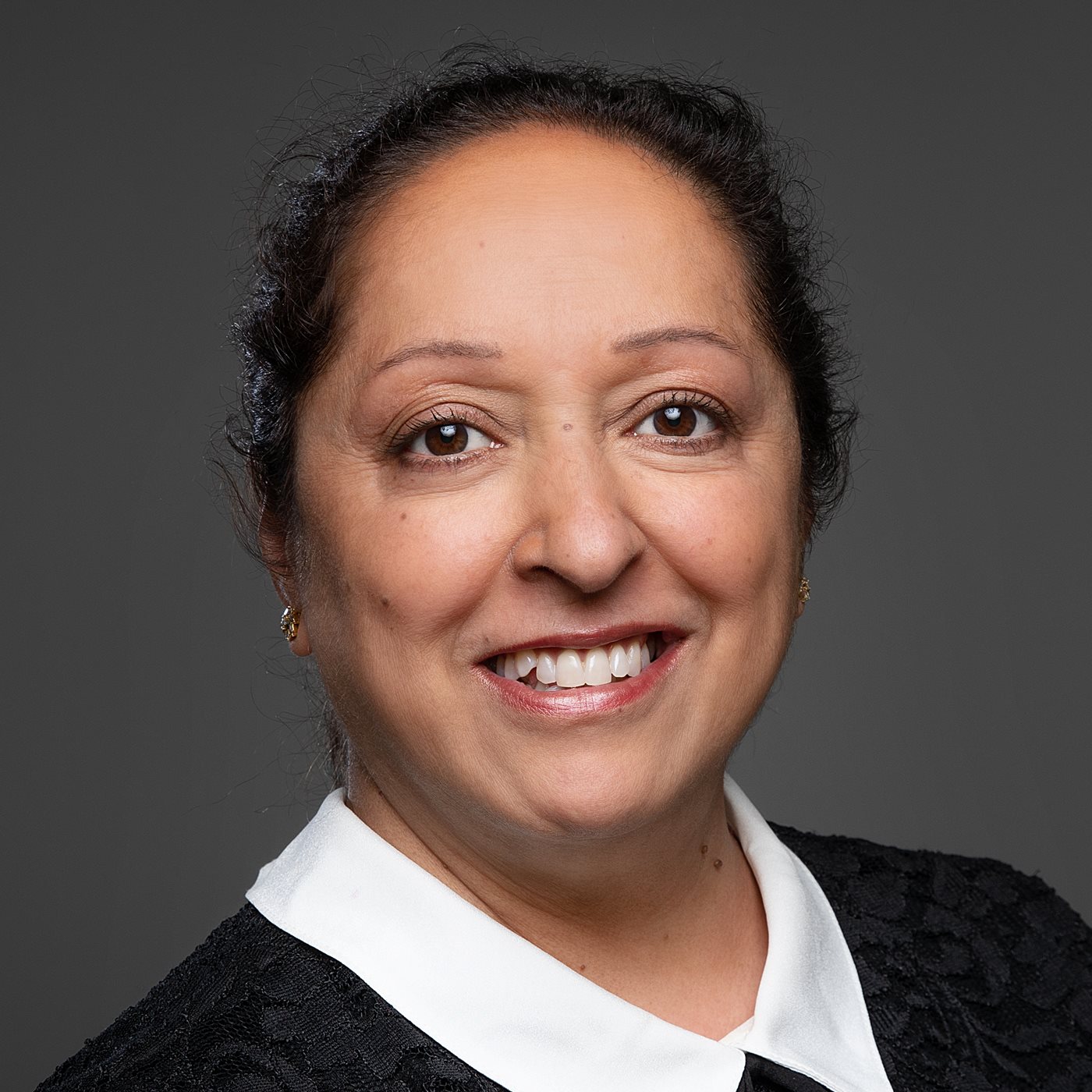 Board of Governors - NAIT