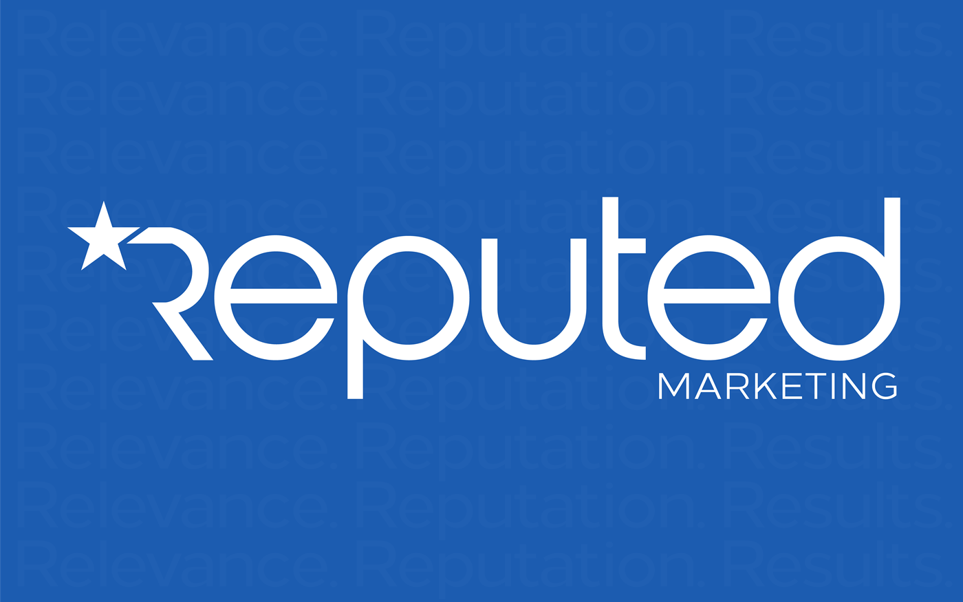 Reputed Marketing Inc. - Alumni