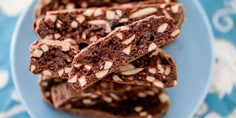 Culinary Arts - NAIT