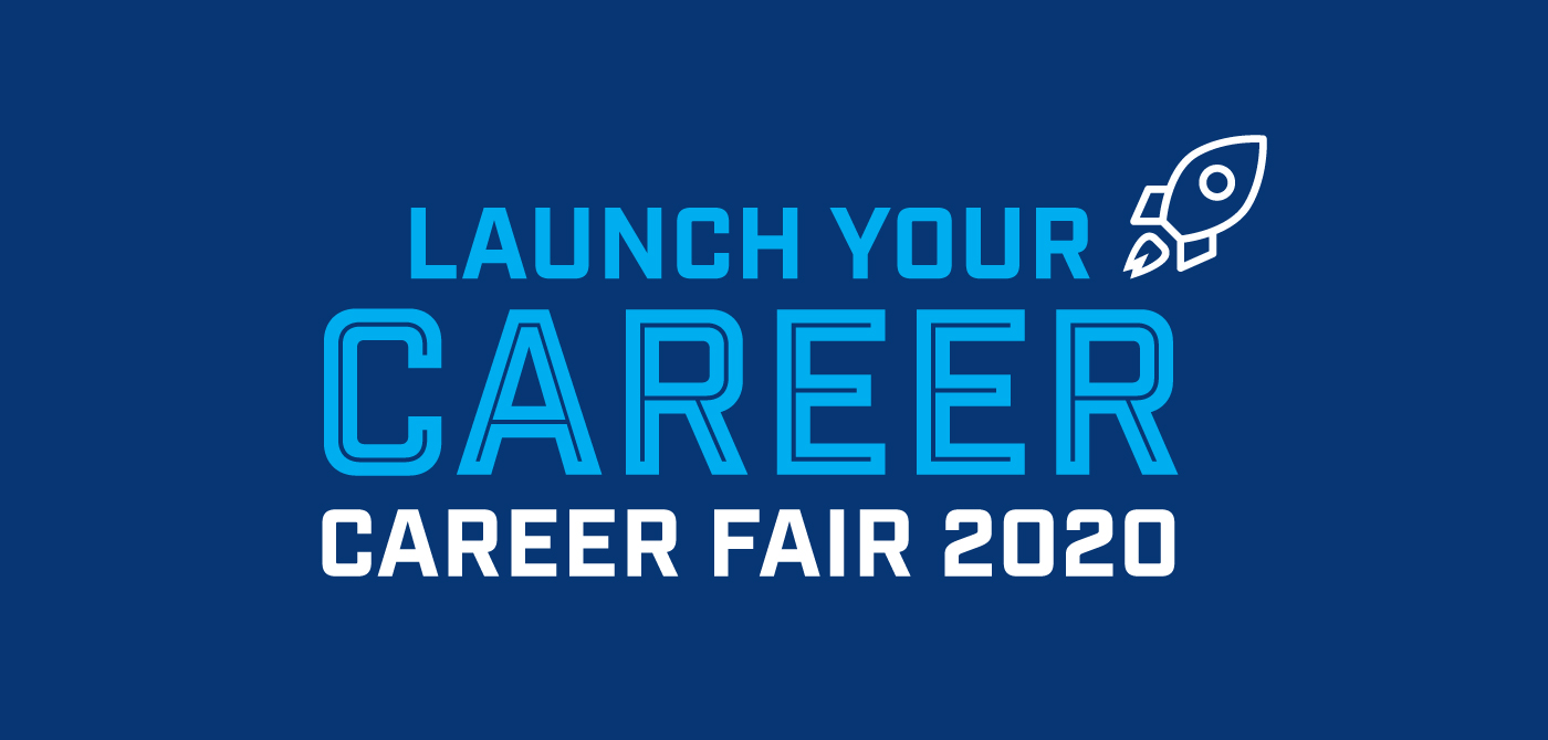 NAIT Career Fair - NAIT