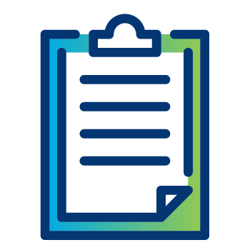 TVET and Capacity Building - NAIT