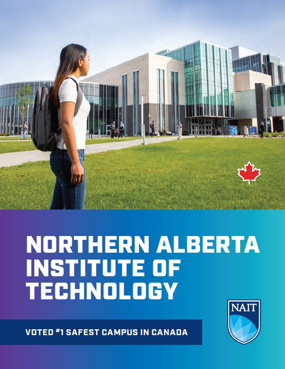 International - NAIT