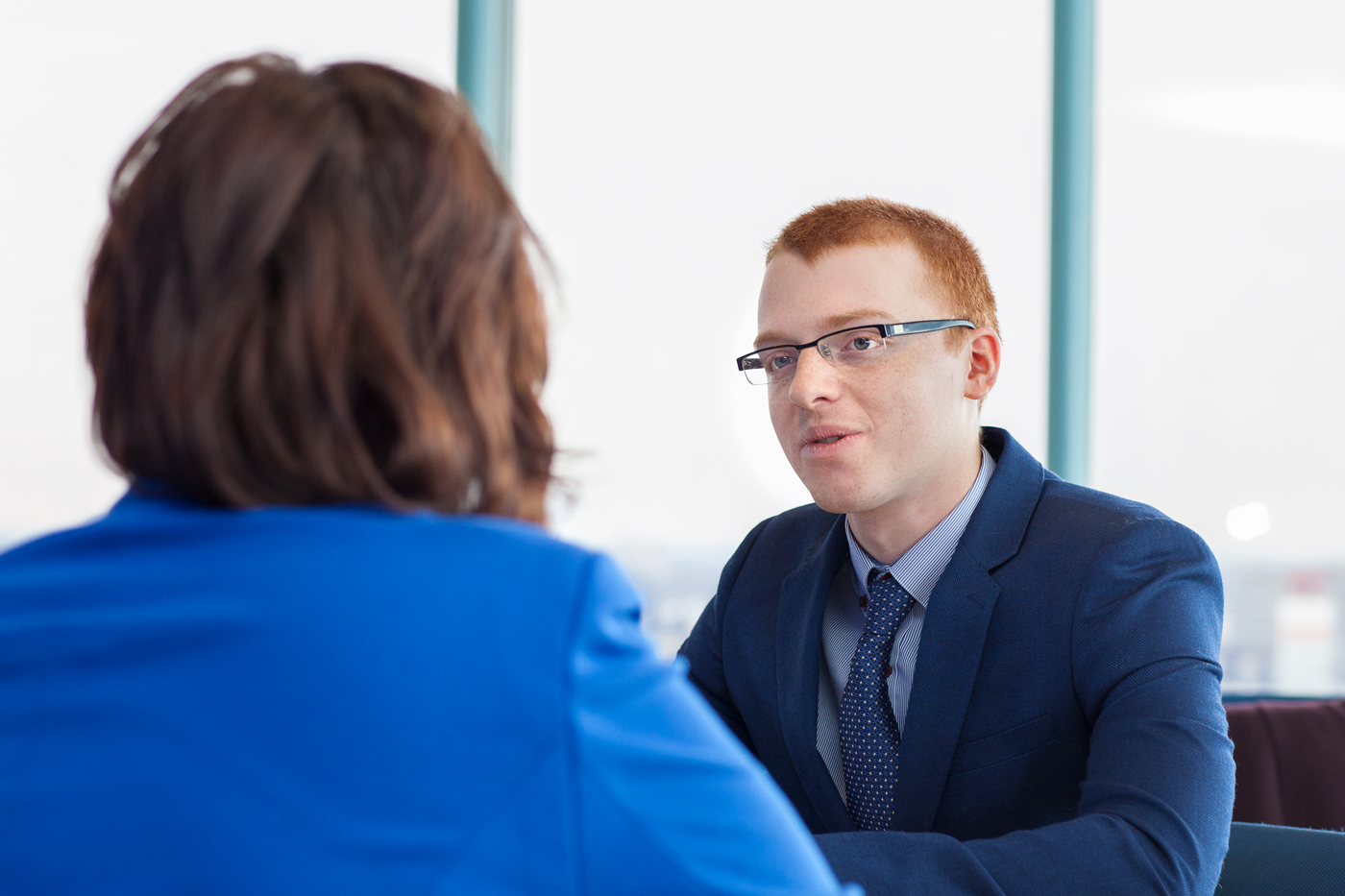 Hospitality Management - NAIT