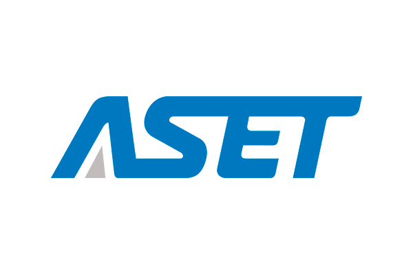 Cybersecurity - NAIT