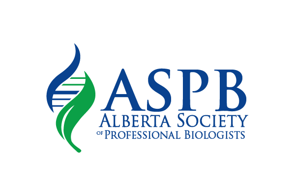 Conservation Biology - NAIT