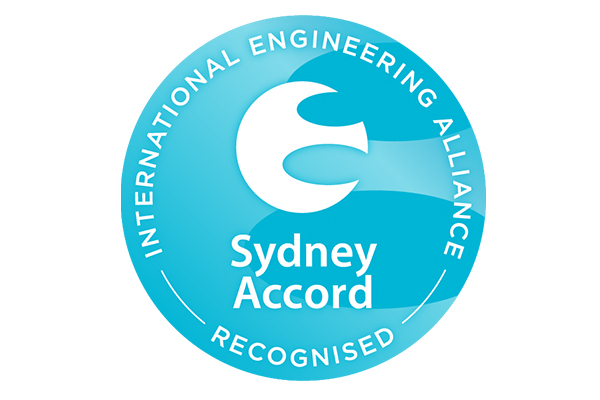 Materials Engineering Technology - NAIT