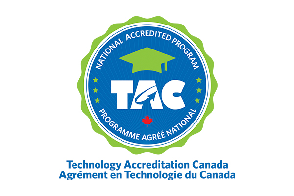 Electrical Engineering Technology - NAIT