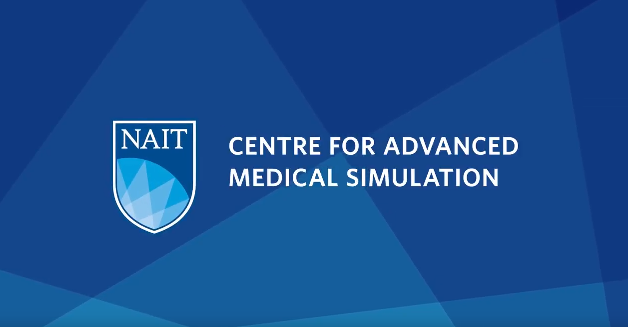 Dental Technology - NAIT