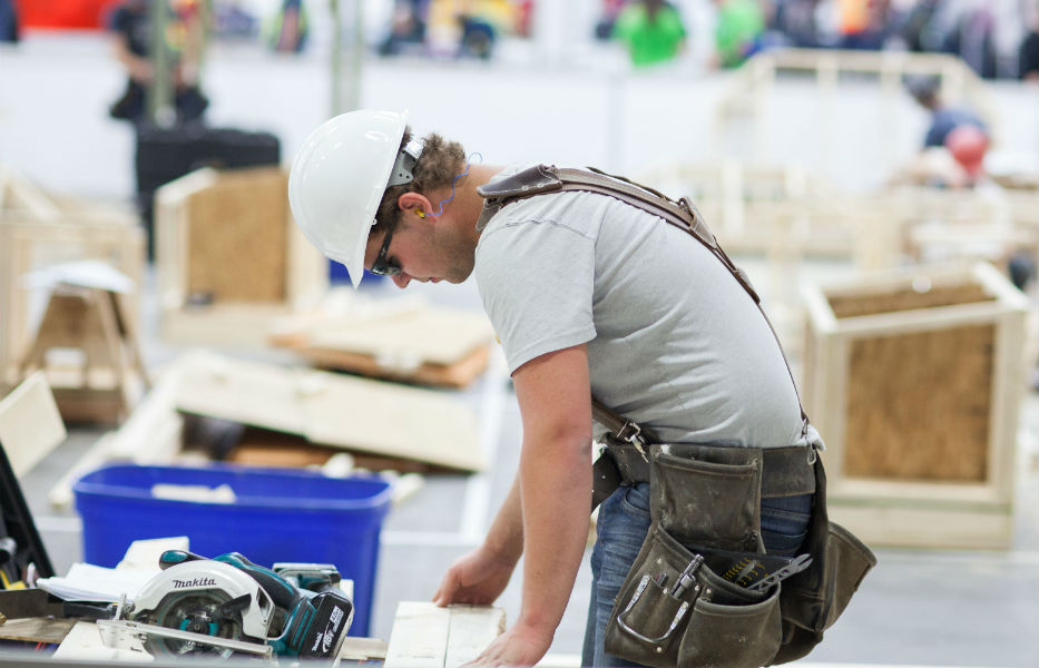 Memorial Gifts - Giving