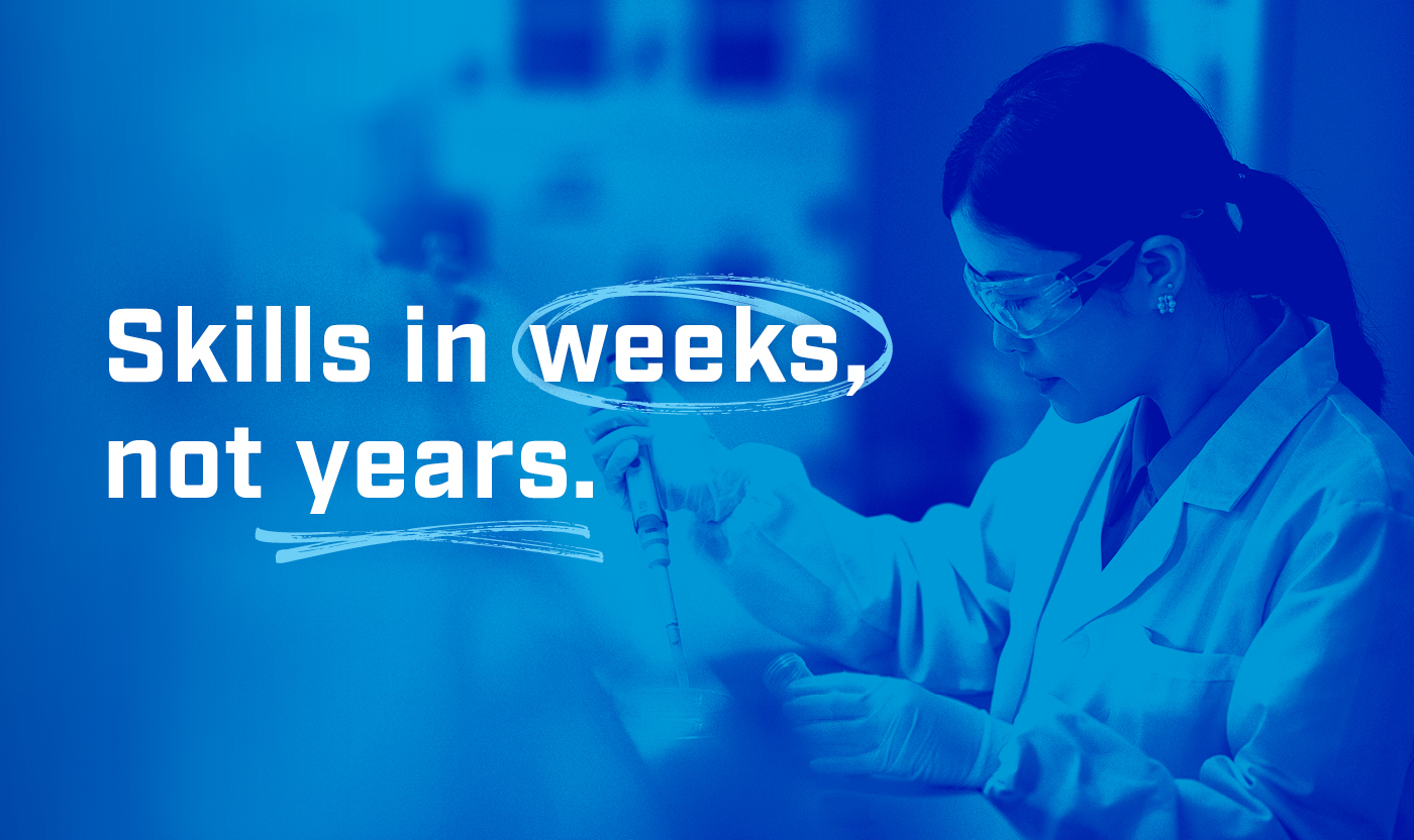 Corporate & Continuing Education Funding - NAIT