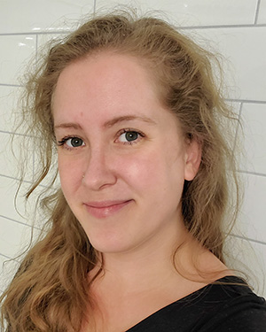 Tenacity exemplified - Giving