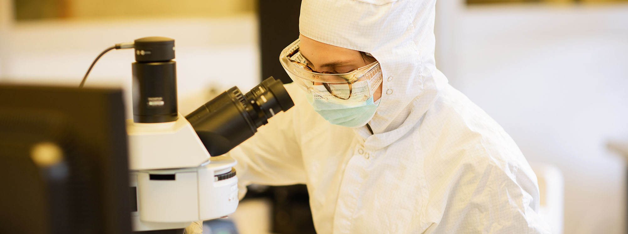 Dates & Events - NAIT