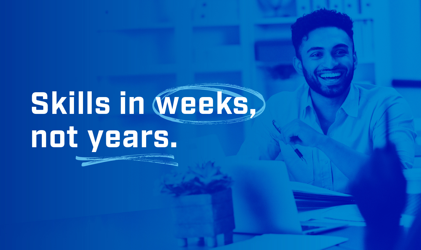 Corporate & Continuing Education - NAIT