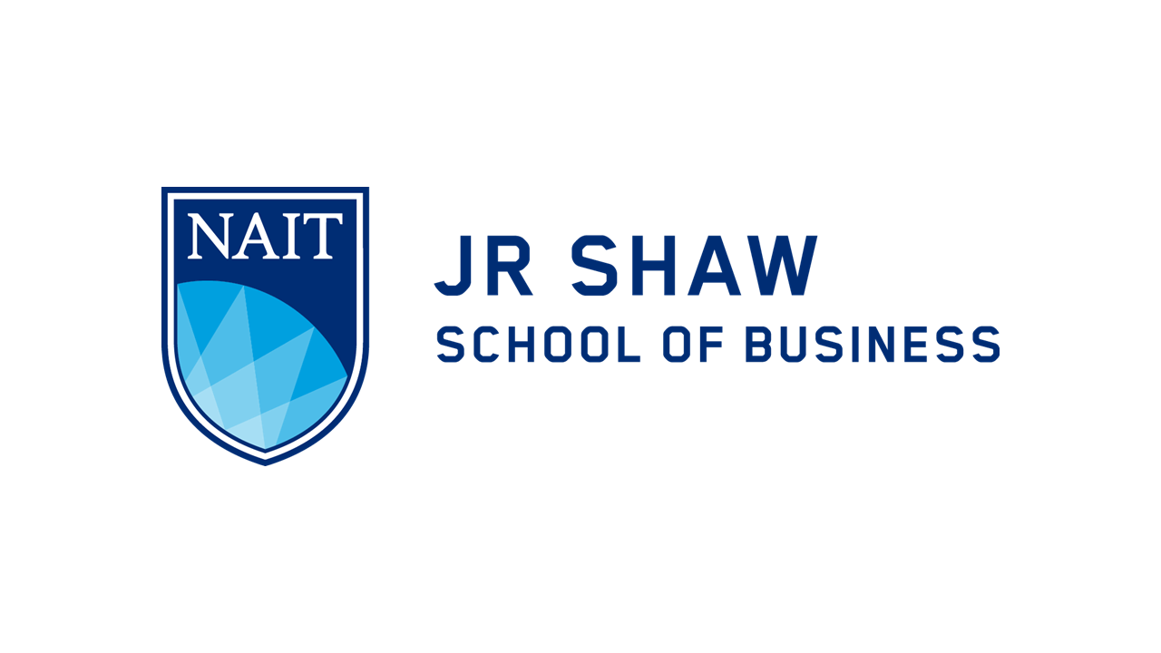 Business Innovation Showcase - NAIT
