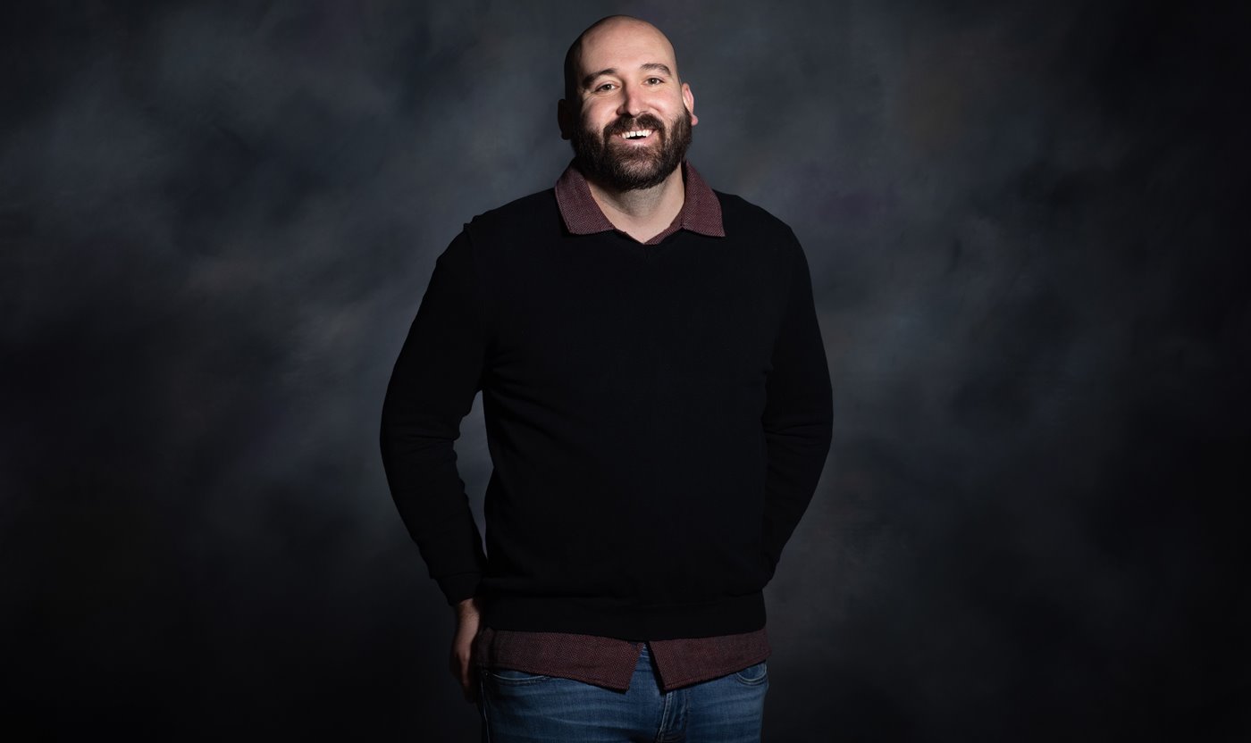 NAIT Celebrates - Giving