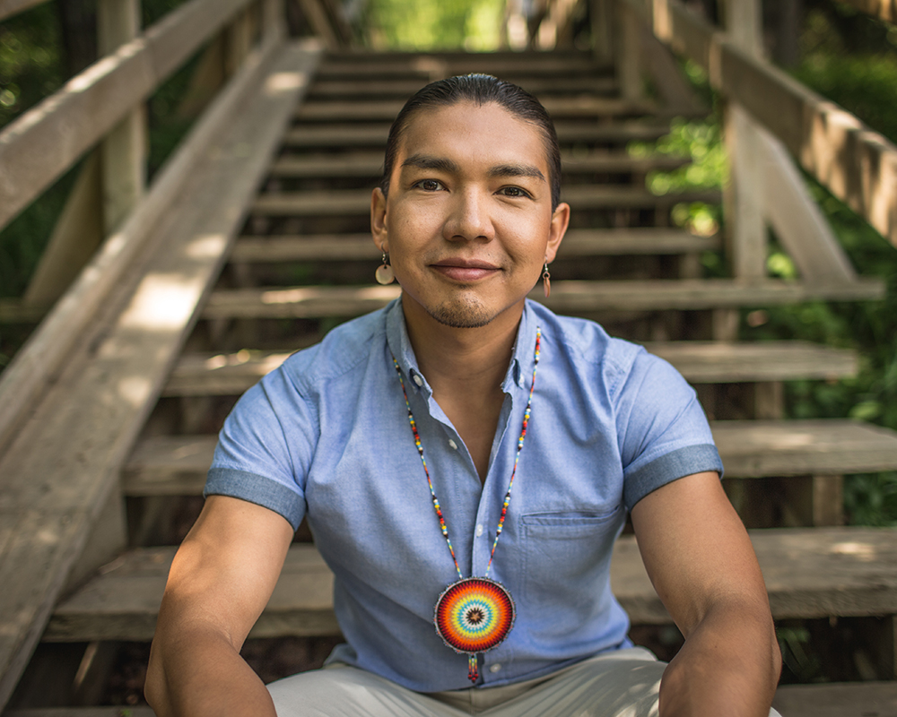 AccessAbility Symposium at NAIT - NAIT