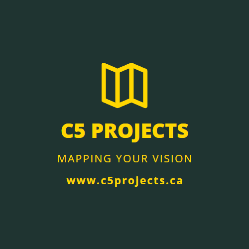C5 Projects - Alumni