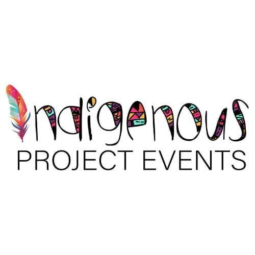 Indigenous Project Events - Alumni