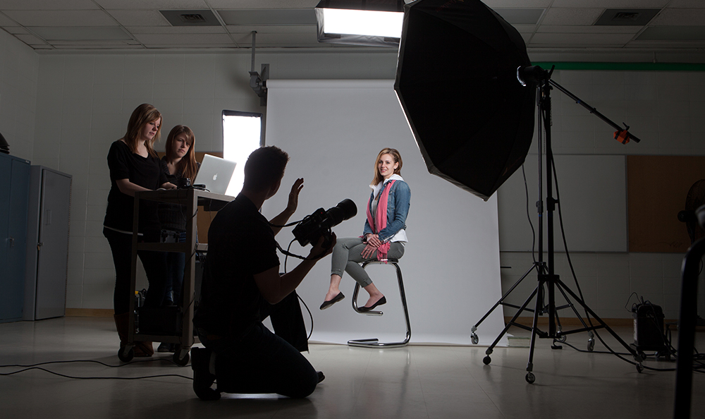 Program Search - NAIT