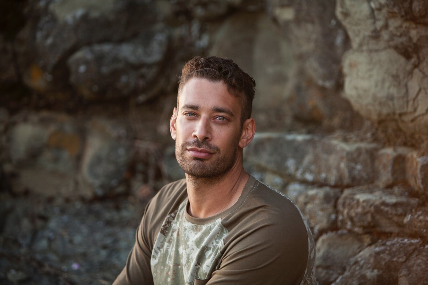 Explore all our stories - Giving