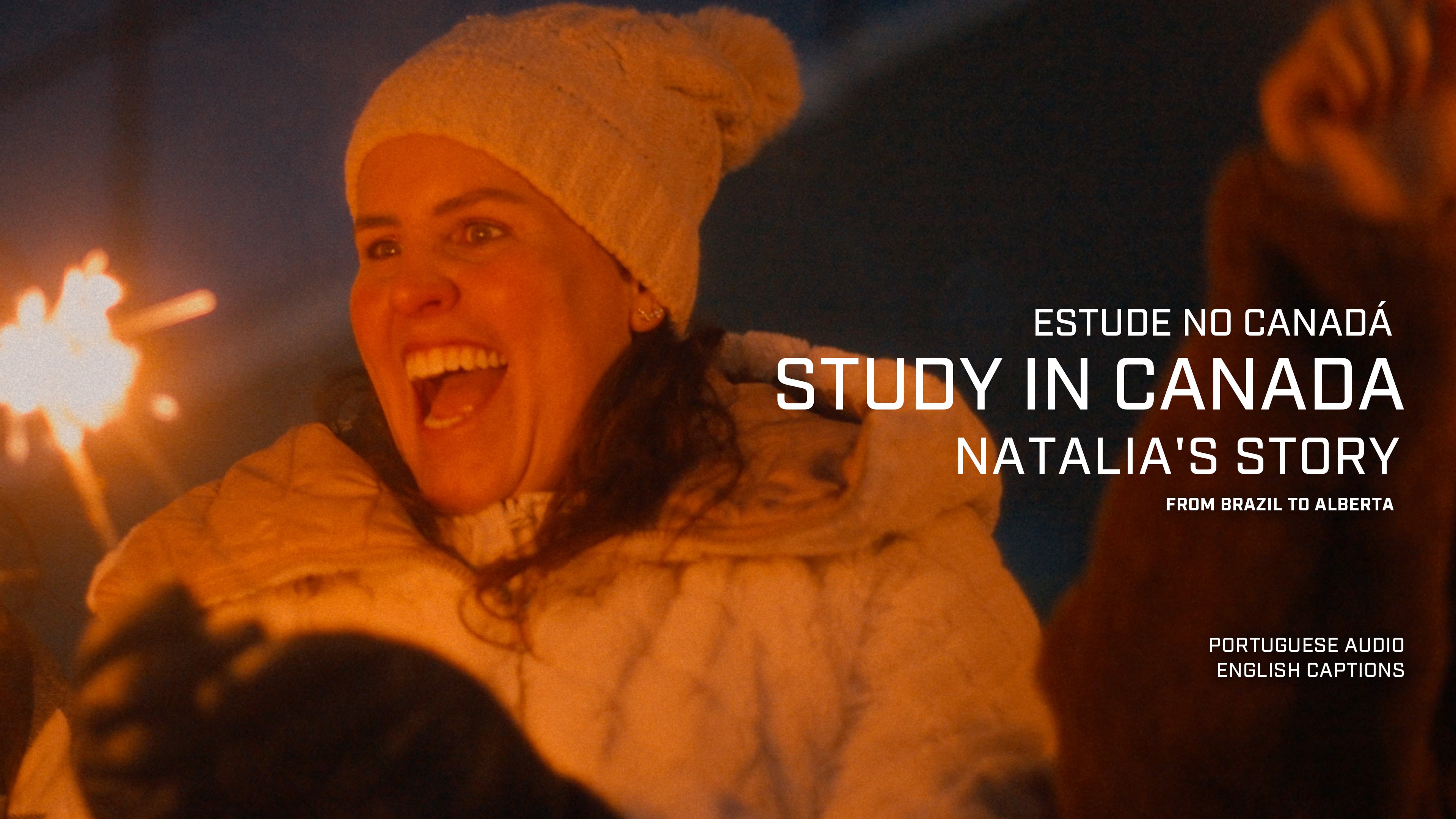 International - NAIT