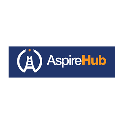 Aspire Hub - Alumni
