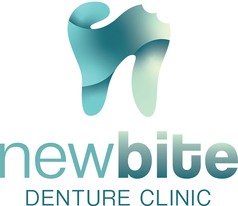 New Bite Denture Clinic - Alumni