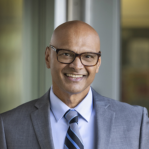 Board of Governors - NAIT