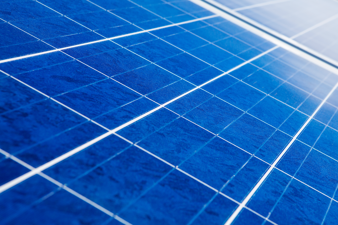 Centre for Grid Innovation - NAIT Applied Research