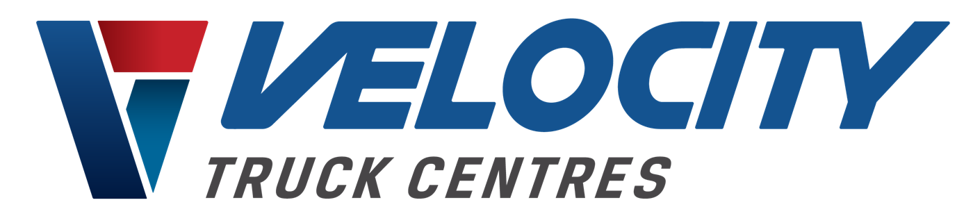 Driving Net Zero - NAIT