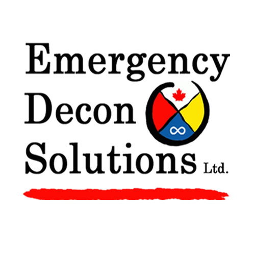 Emergency Decon Solutions Ltd. - Alumni