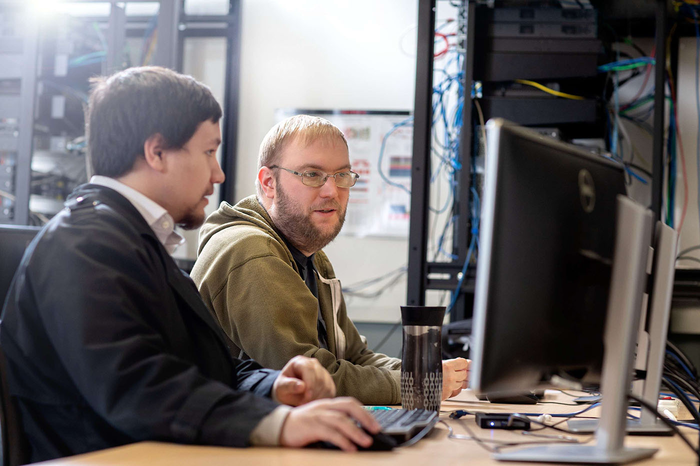 Continuing Education Programs & Courses