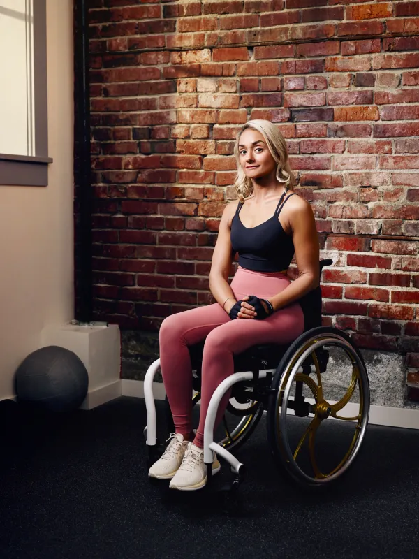 AccessAbility Symposium at NAIT - NAIT