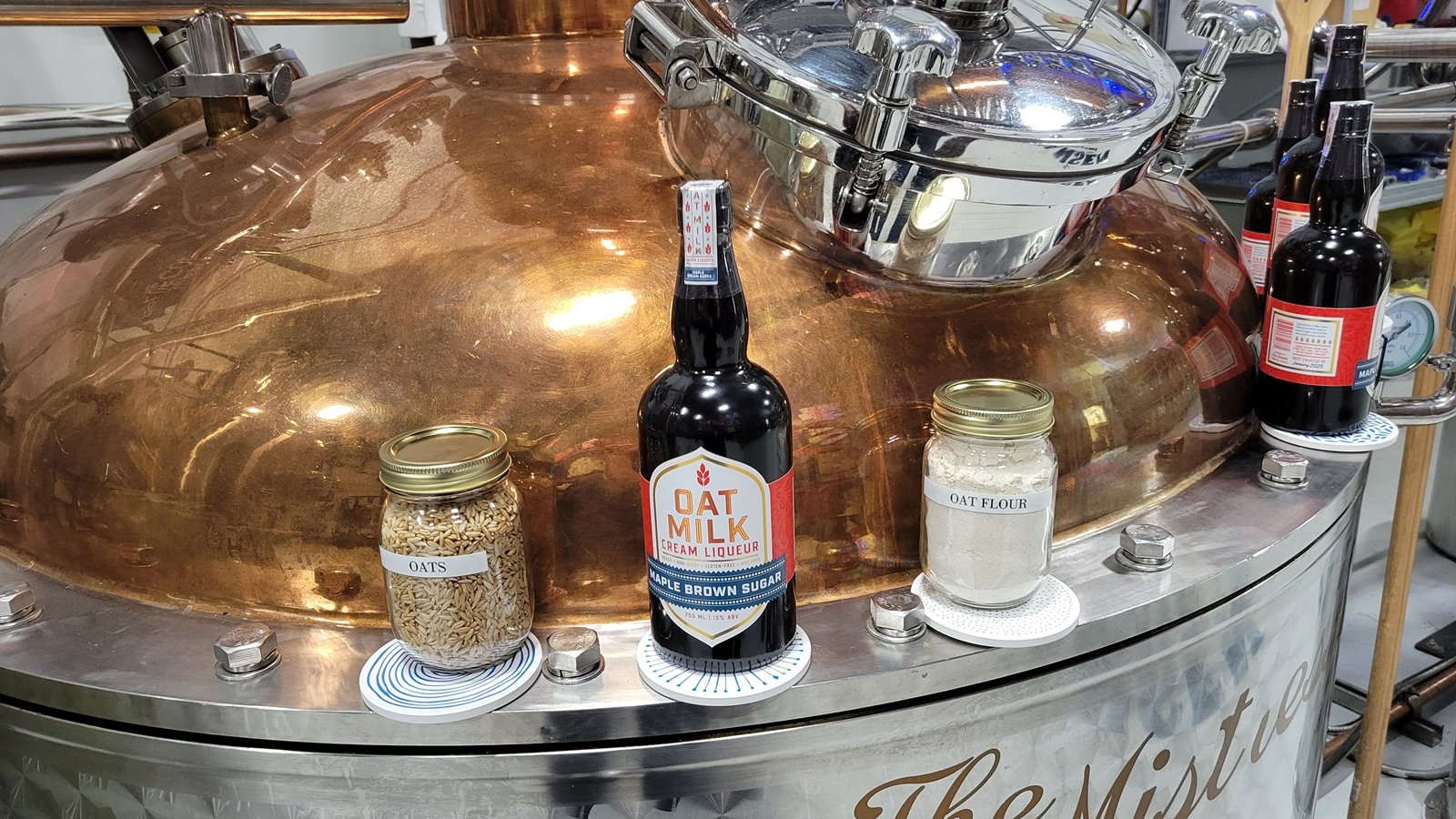 Home - NAIT Applied Research