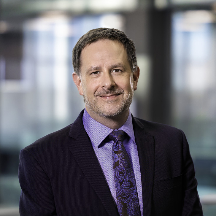 Corporate Structure - NAIT