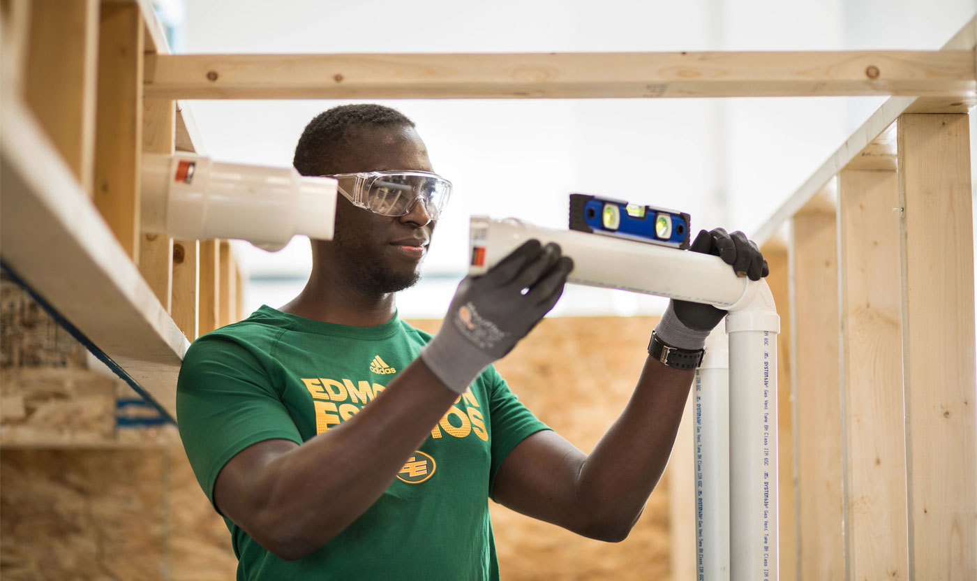 Office of Apprenticeship - NAIT