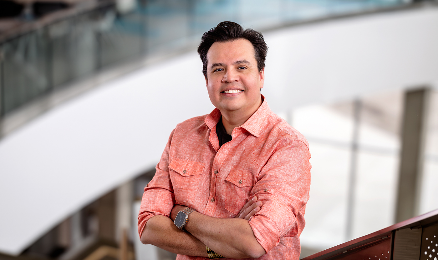 Graduation & Convocation - NAIT