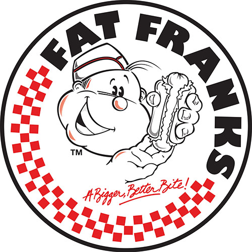 FAT FRANKS - Alumni