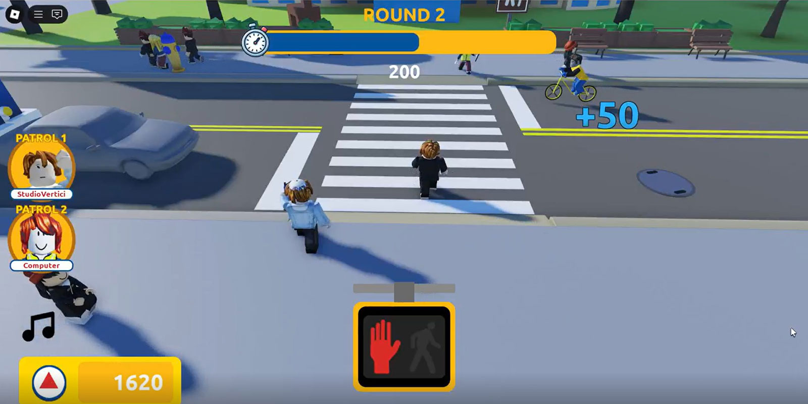 Home - NAIT Applied Research